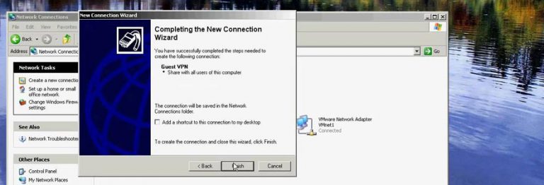 Télécharger VPN Access Manager gratuitement